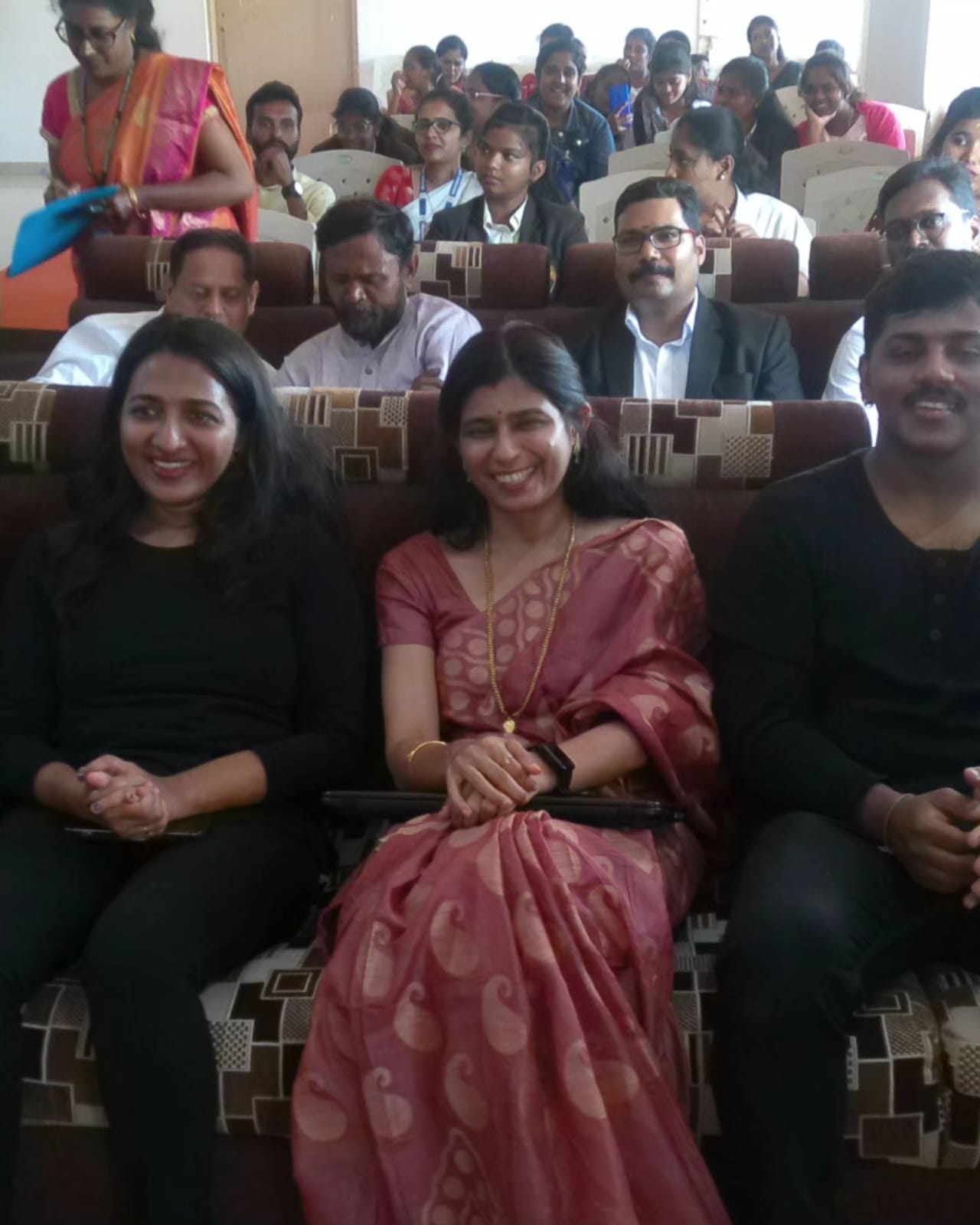 Home - Diamond College