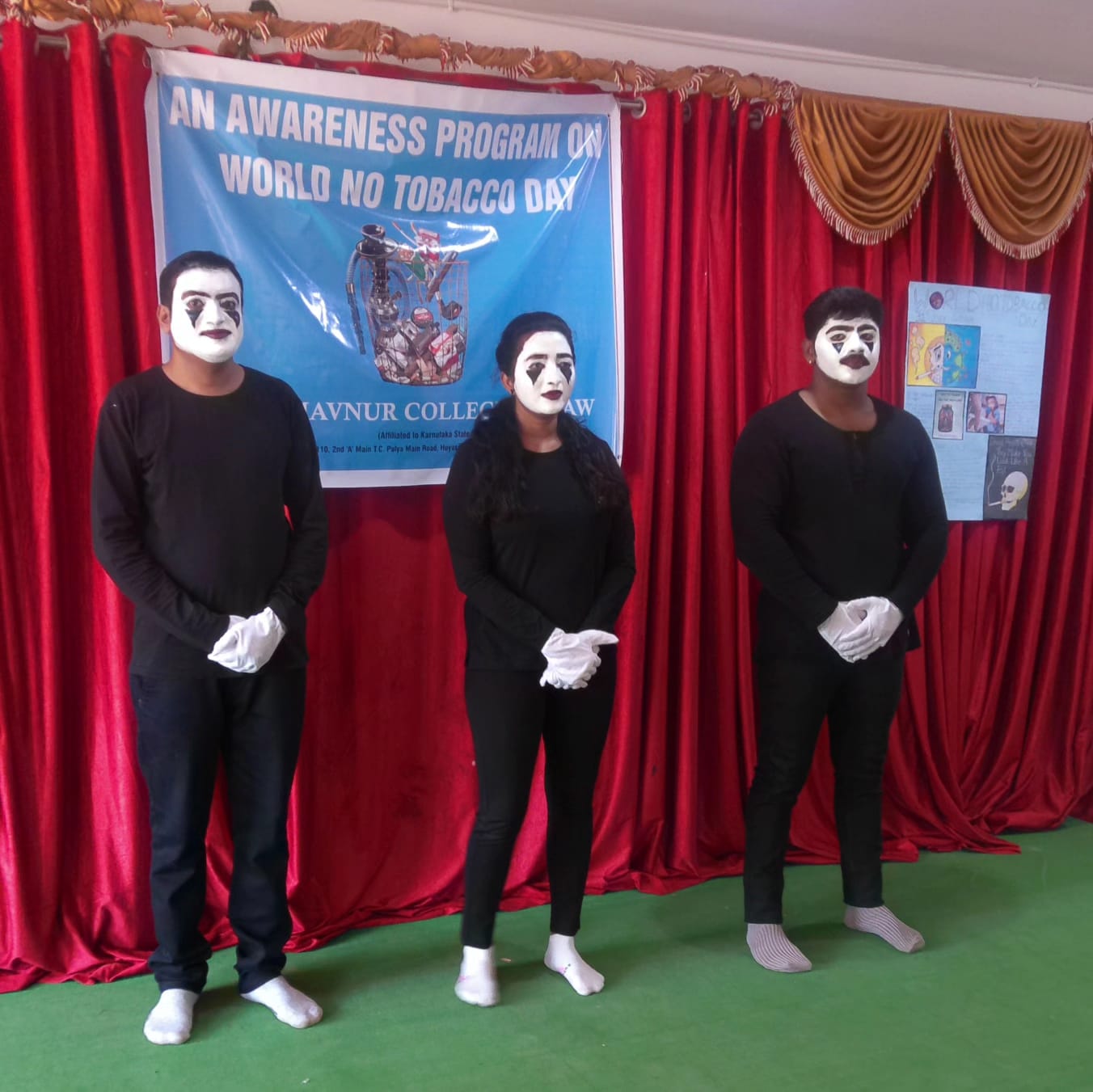 Home - Diamond College