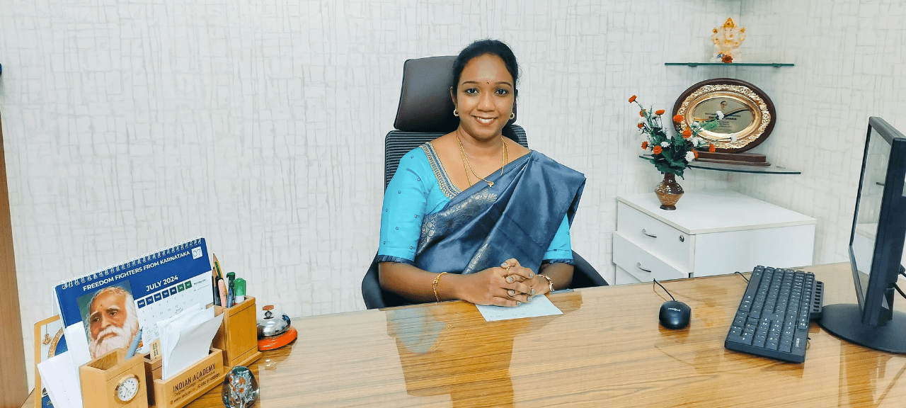 Staff - Diamond College